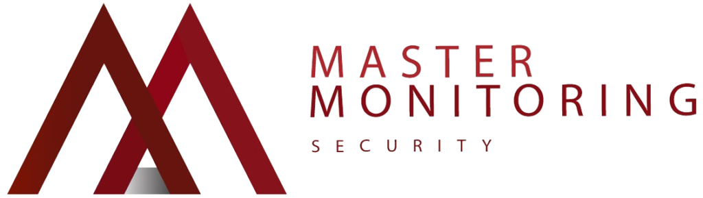 MMSECURITY EMPRESAS DE SEGURIDAD - Alarmas - Cámaras Seguridad - Cercos ...